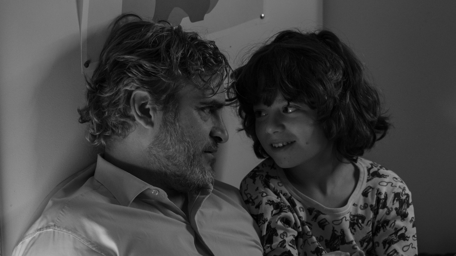 Retrospective: Finding Refuge in the Works of Mike Mills - Film Cred