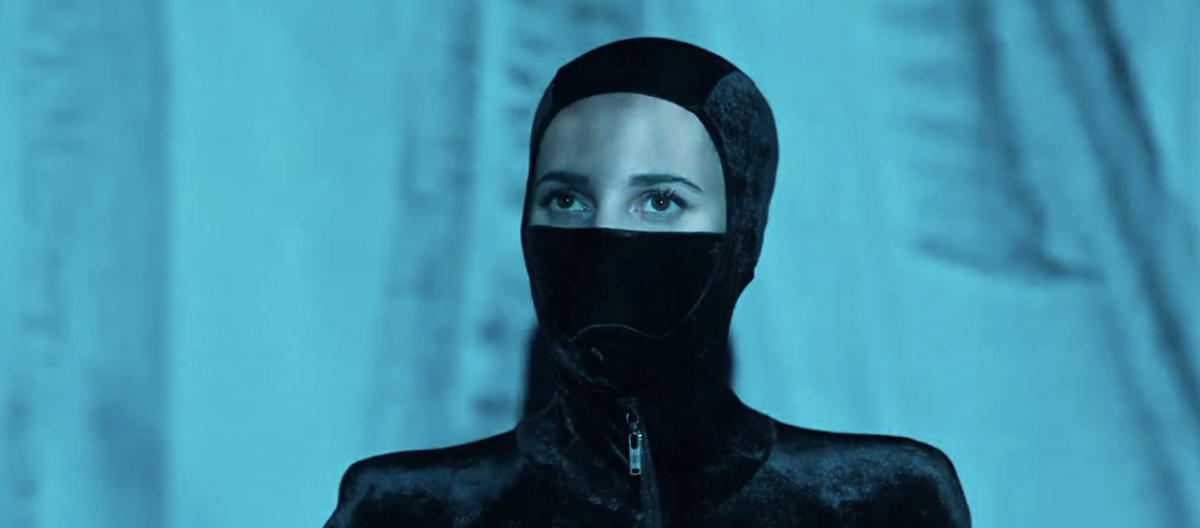 One More Time with Feeling: ‘Irma Vep’ and the Radical Remix of ‘Les ...